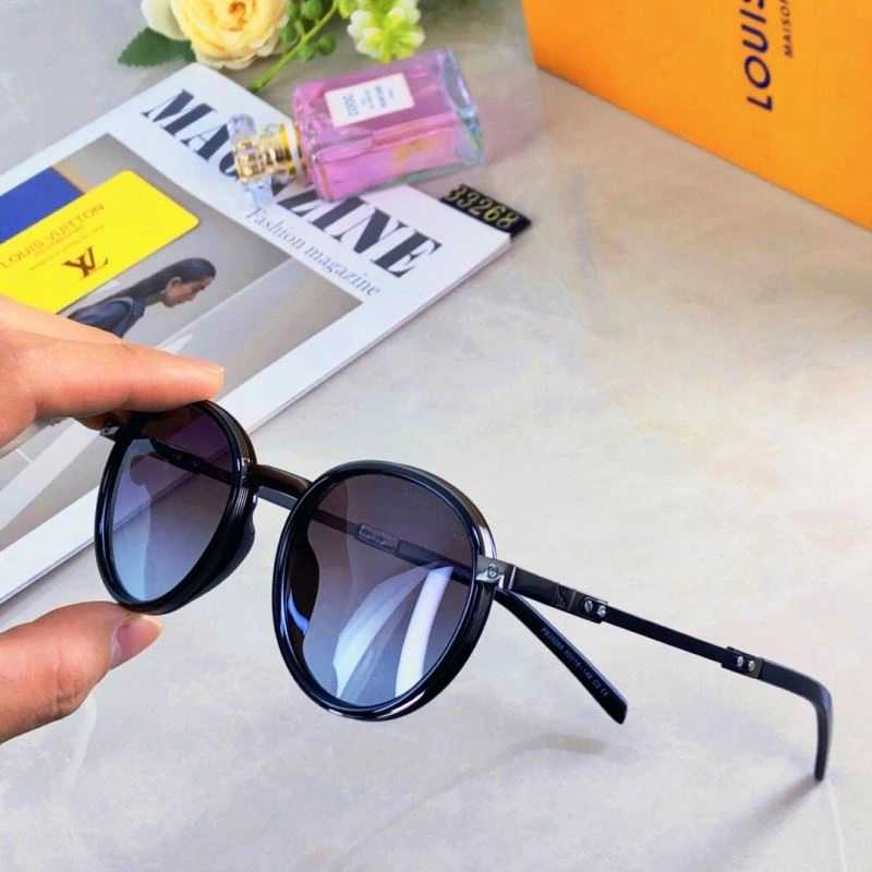 Cut-rate Louis Vuitton Sunglasses