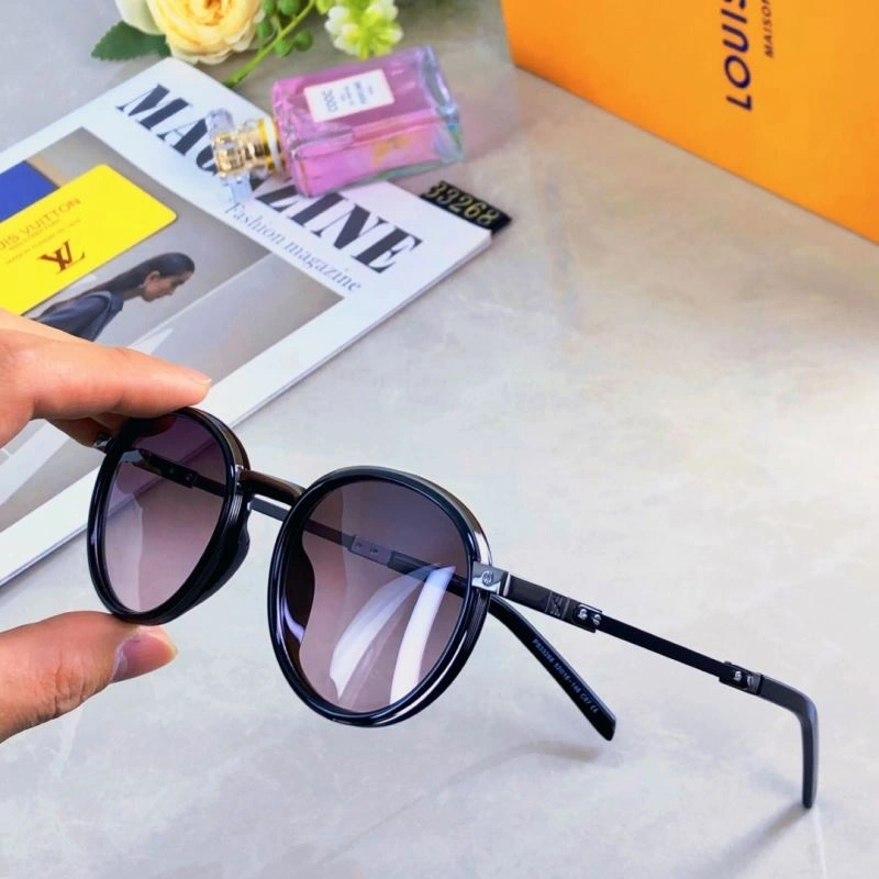 Cut-rate Louis Vuitton Sunglasses
