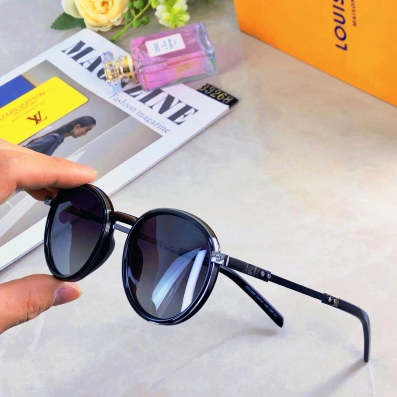 Cut-rate Louis Vuitton Sunglasses
