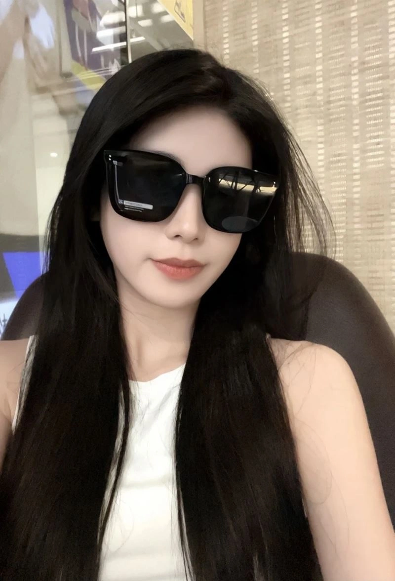 Louis Vuitton Sunglasses