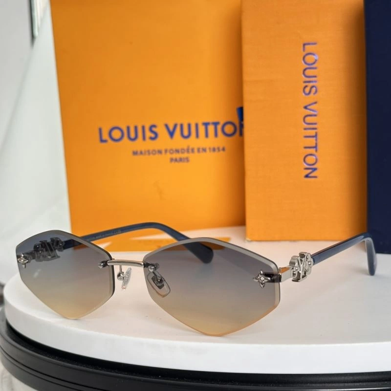 Louis Vuitton Sunglasses