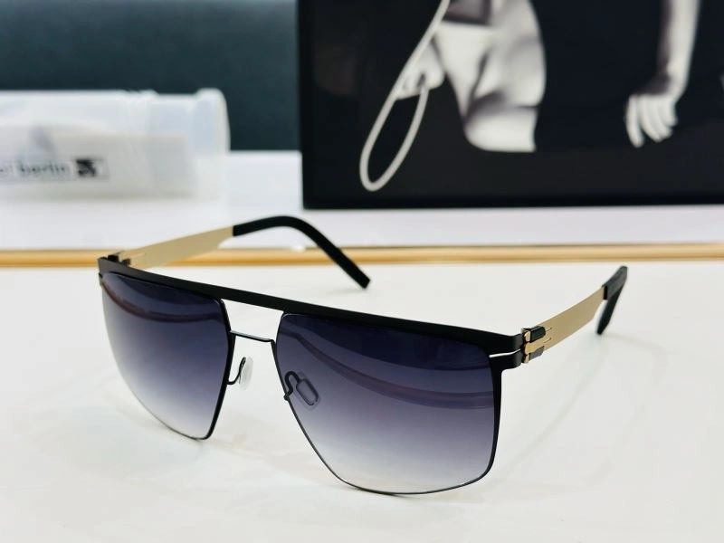 Louis Vuitton Sunglasses
