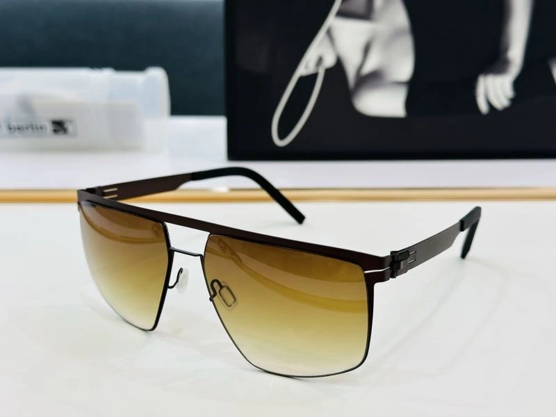High fidelity Louis Vuitton Sunglasses
