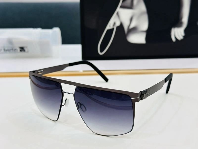 High fidelity Louis Vuitton Sunglasses