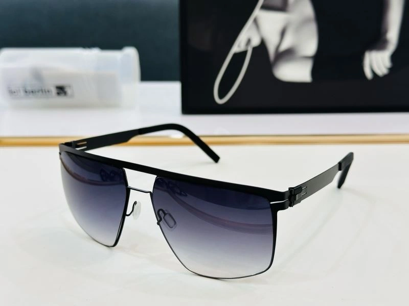 High fidelity Louis Vuitton Sunglasses