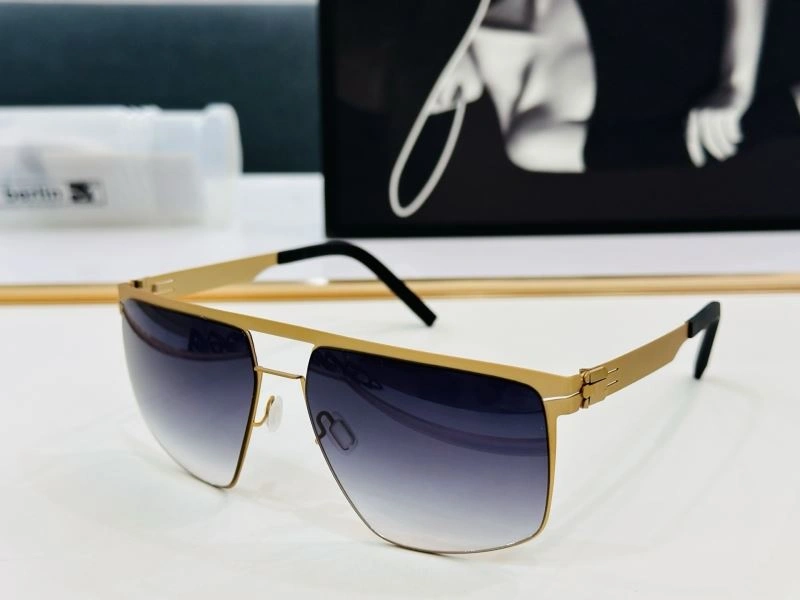 High fidelity Louis Vuitton Sunglasses