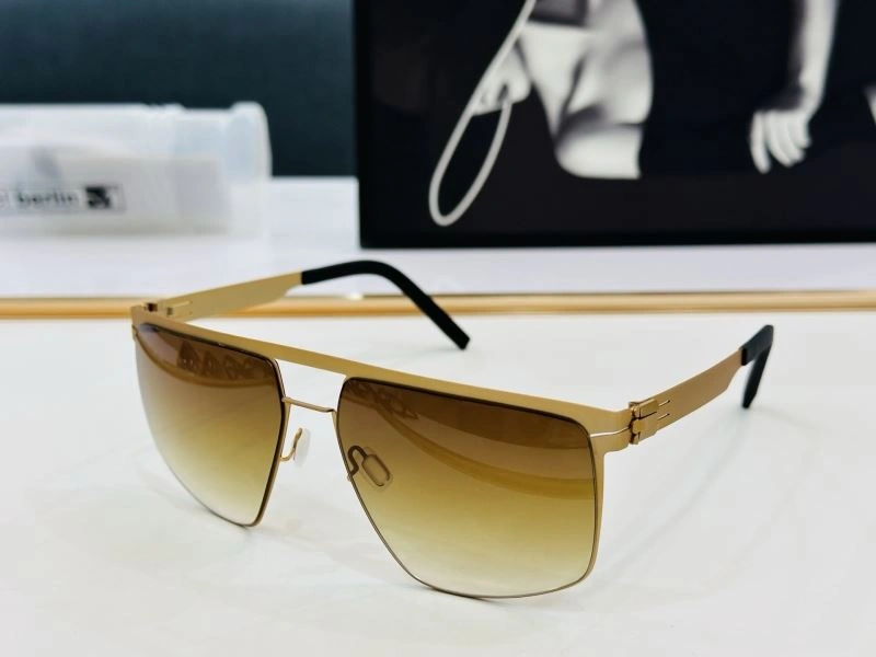 High fidelity Louis Vuitton Sunglasses