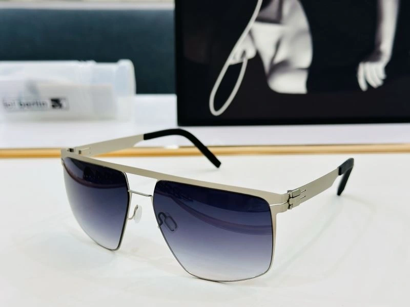 High fidelity Louis Vuitton Sunglasses