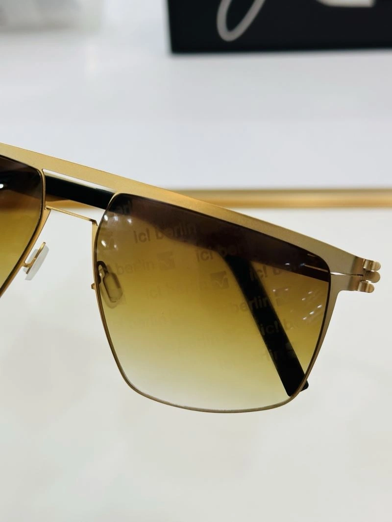 High fidelity Louis Vuitton Sunglasses