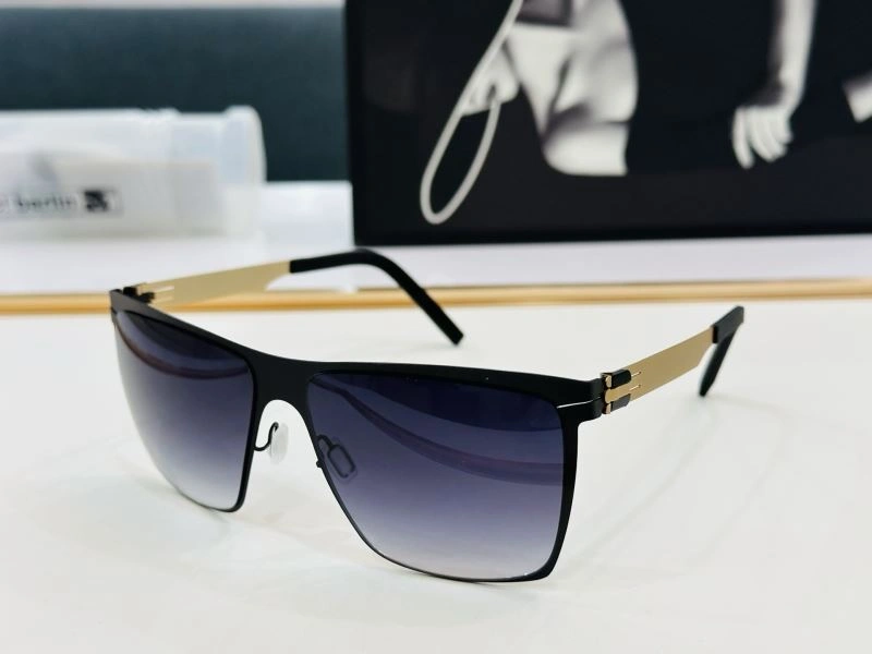 Louis Vuitton Sunglasses