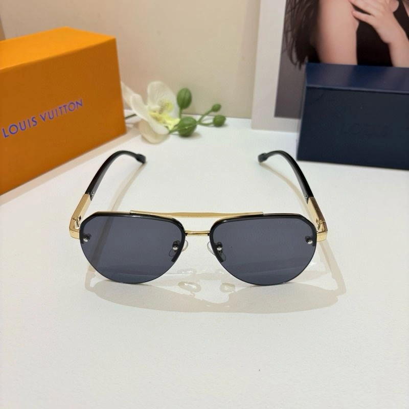 Reasonably priced Louis Vuitton Sunglasses