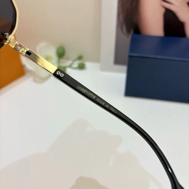 Reasonably priced Louis Vuitton Sunglasses