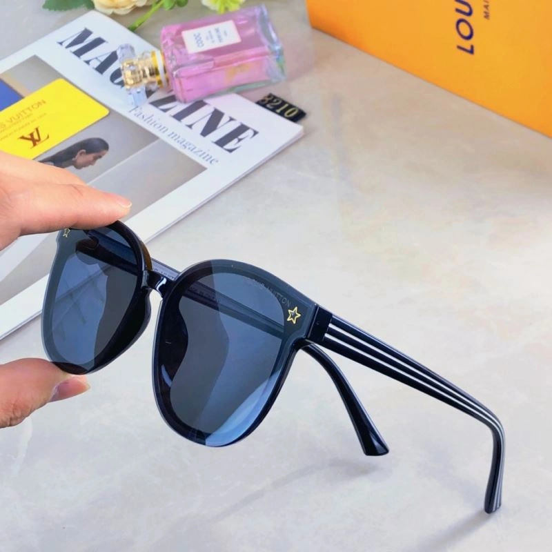 Louis Vuitton Sunglasses
