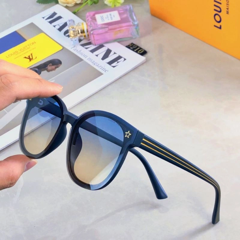 1:1 copy Louis Vuitton Sunglasses