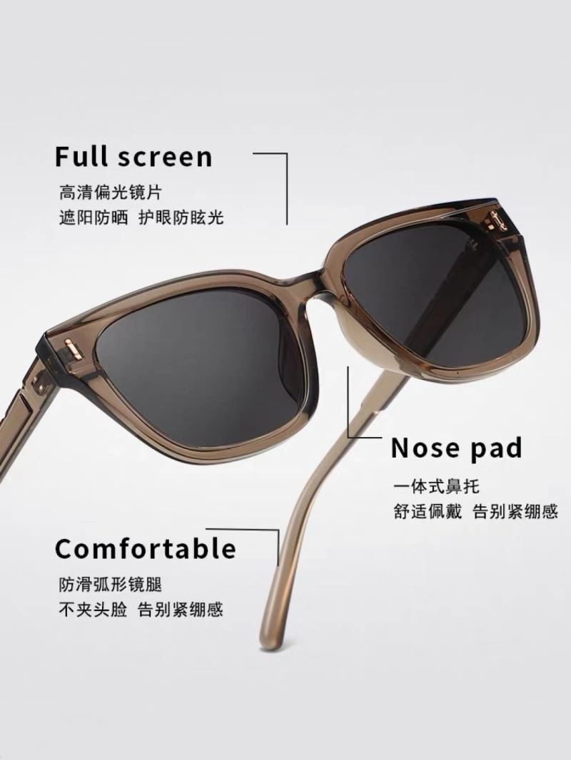 OEM Louis Vuitton Sunglasses