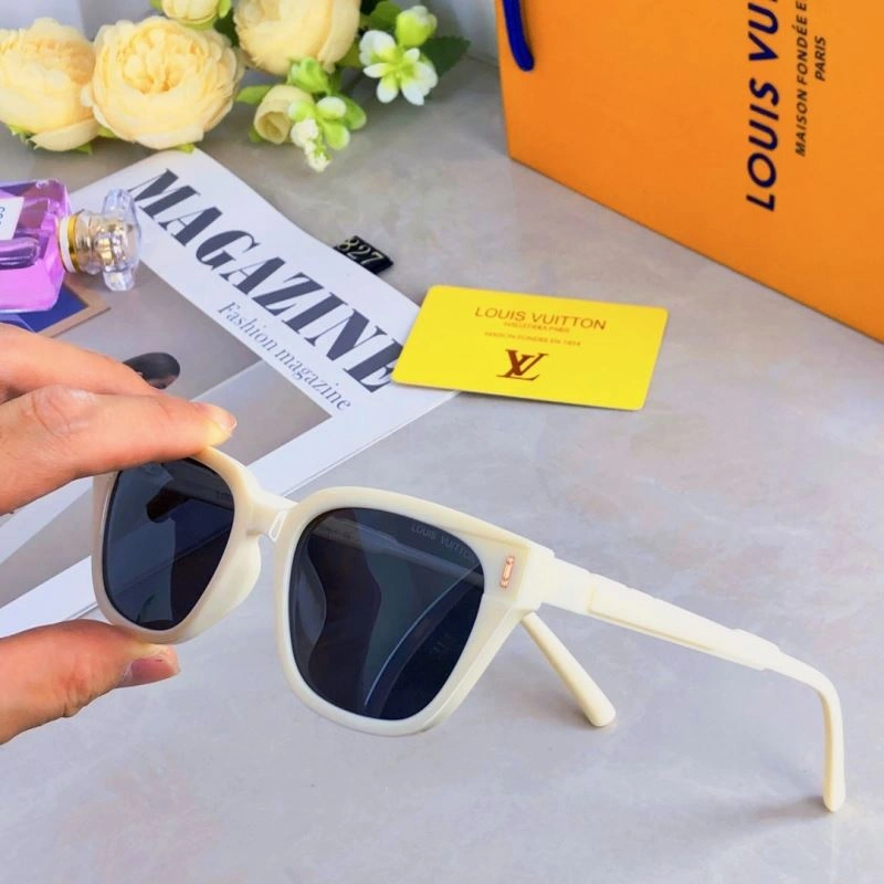 OEM Louis Vuitton Sunglasses