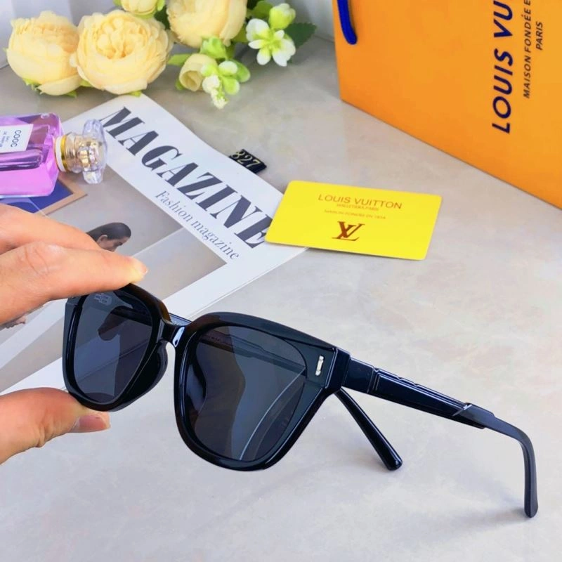 OEM Louis Vuitton Sunglasses