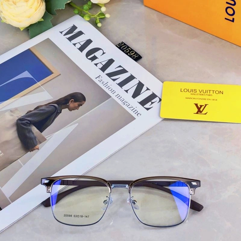 Discounted Louis Vuitton Sunglasses