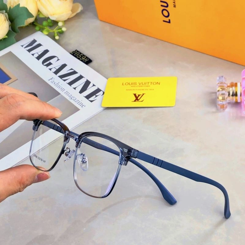 Discounted Louis Vuitton Sunglasses