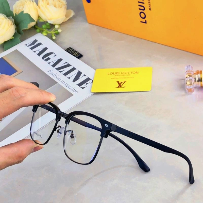 Discounted Louis Vuitton Sunglasses