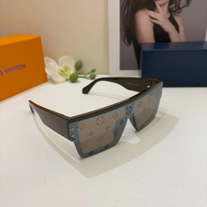 Louis Vuitton Sunglasses