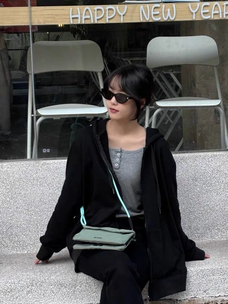 Legit Louis Vuitton Sunglasses