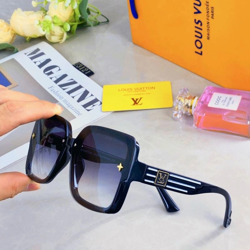 Louis Vuitton Sunglasses