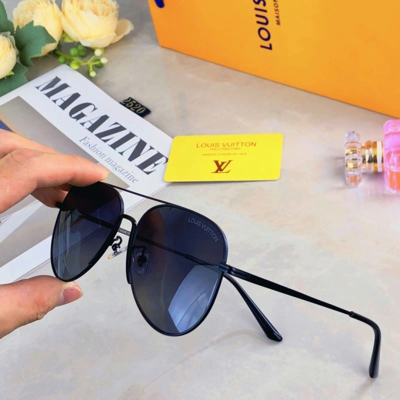 Reasonably priced Louis Vuitton Sunglasses