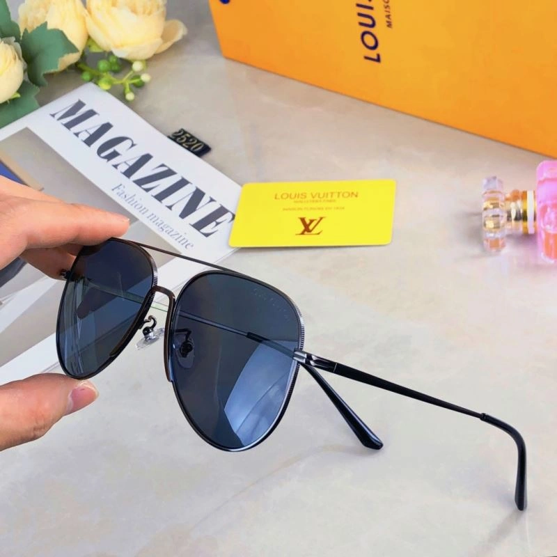 Reasonably priced Louis Vuitton Sunglasses