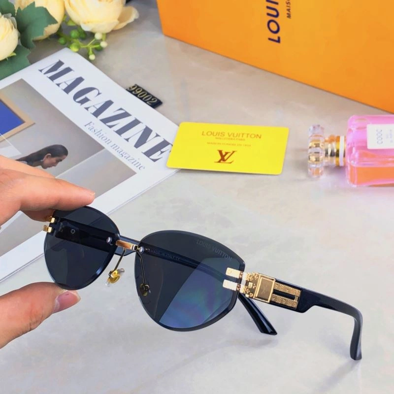 Louis Vuitton Sunglasses
