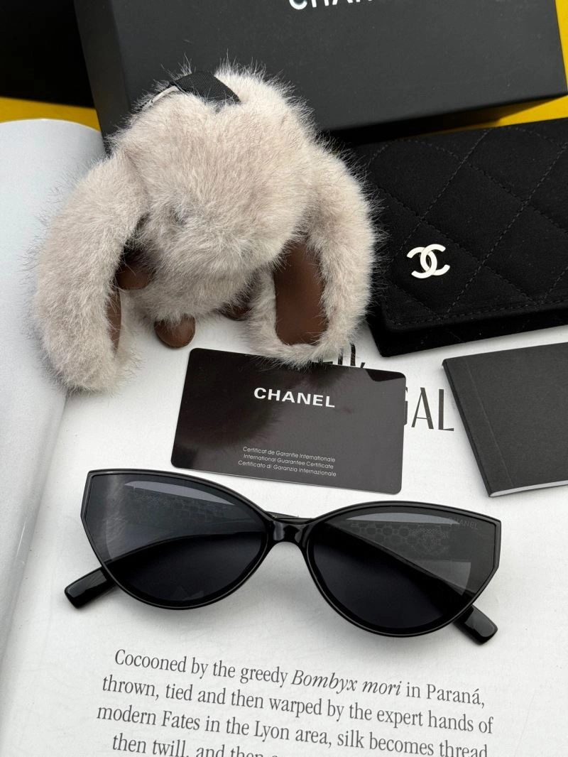 Genuine Louis Vuitton Sunglasses