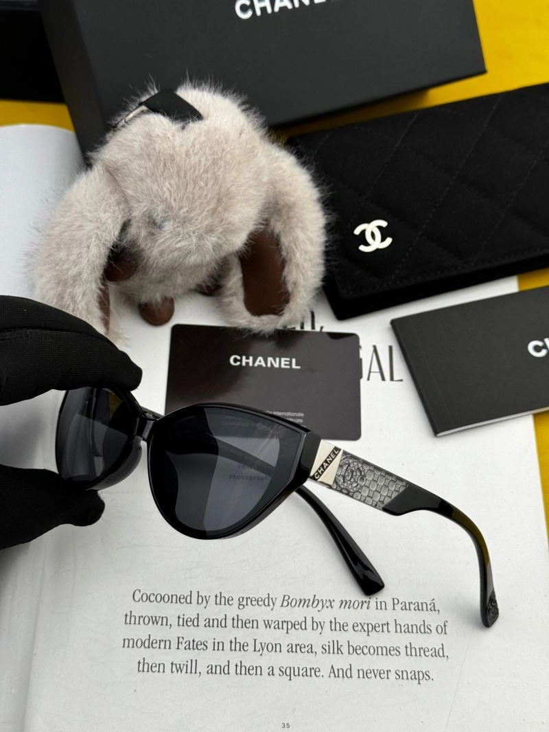 Genuine Louis Vuitton Sunglasses