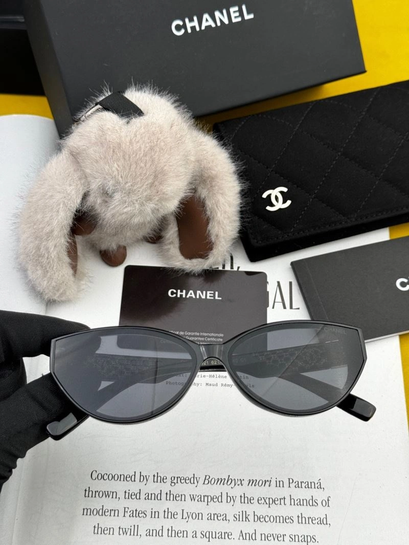 Genuine Louis Vuitton Sunglasses