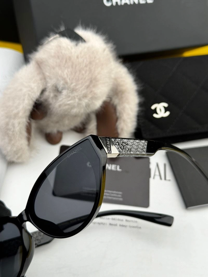 Genuine Louis Vuitton Sunglasses