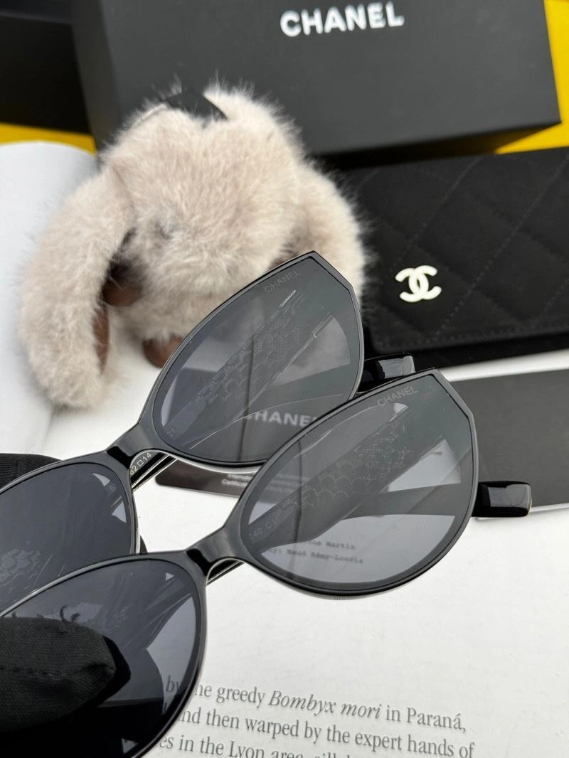 Genuine Louis Vuitton Sunglasses