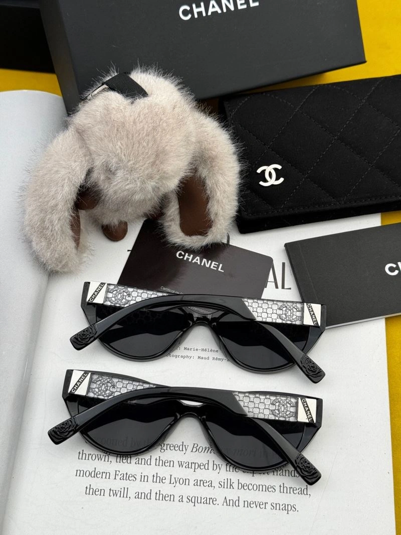 Genuine Louis Vuitton Sunglasses