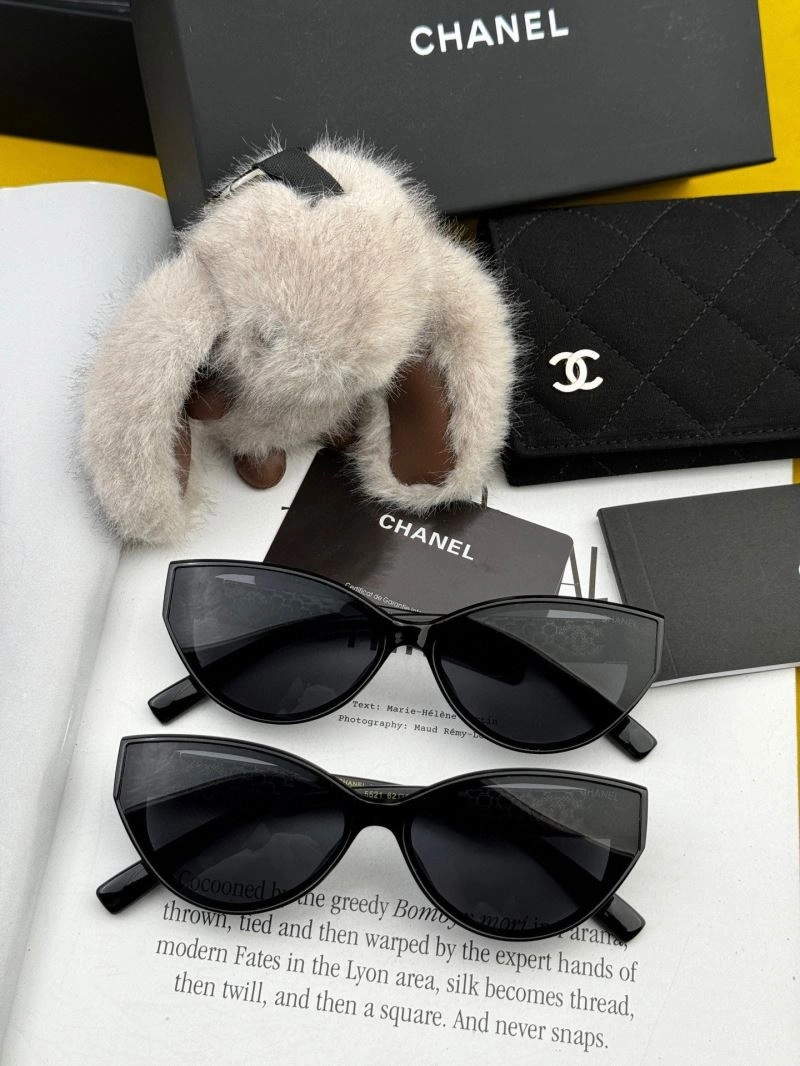 Genuine Louis Vuitton Sunglasses