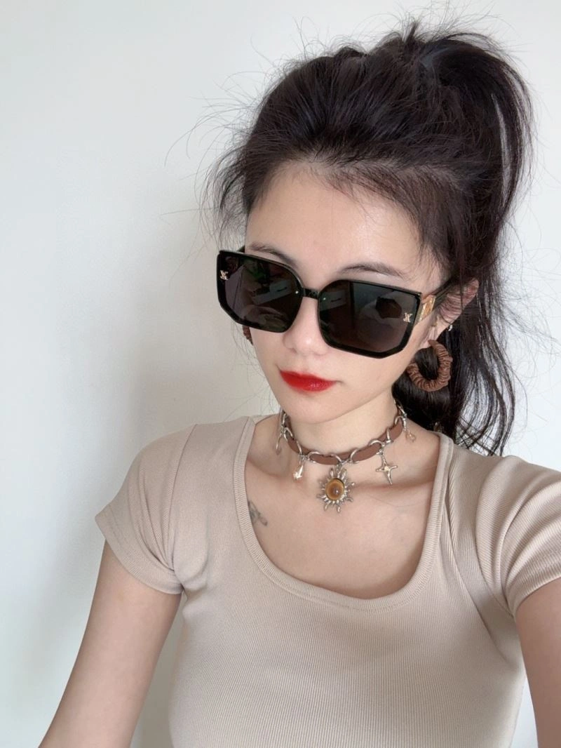 Louis Vuitton Sunglasses