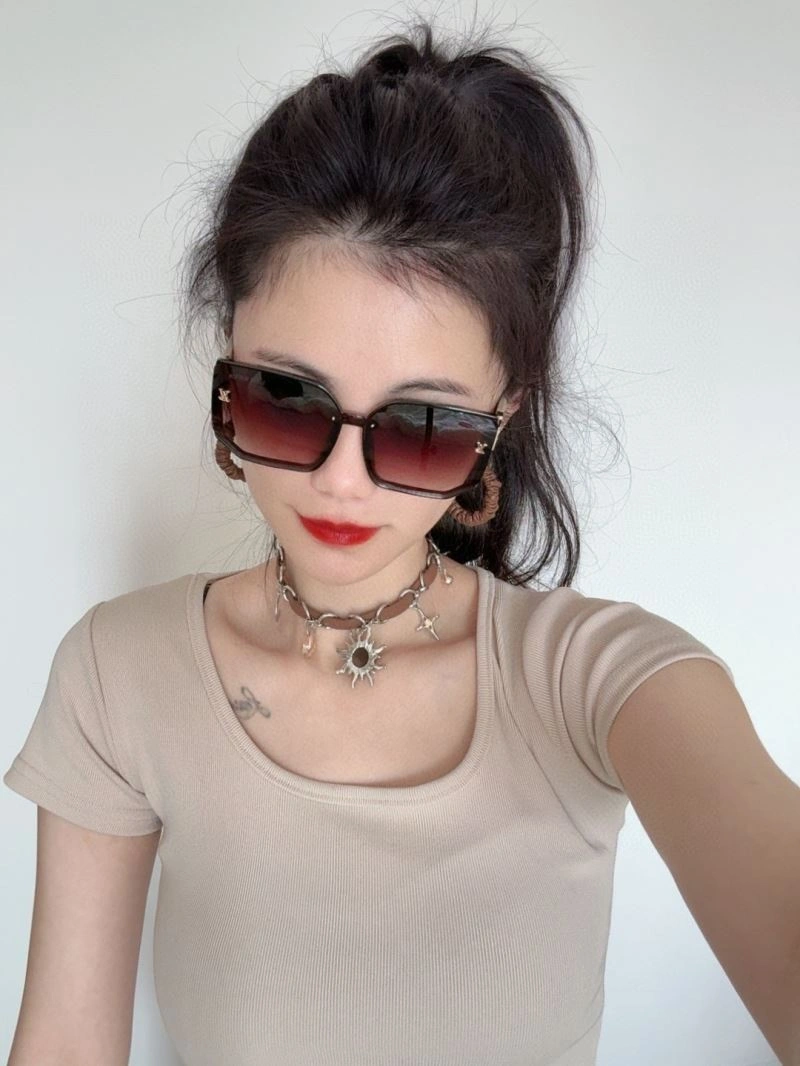 Bargain Louis Vuitton Sunglasses