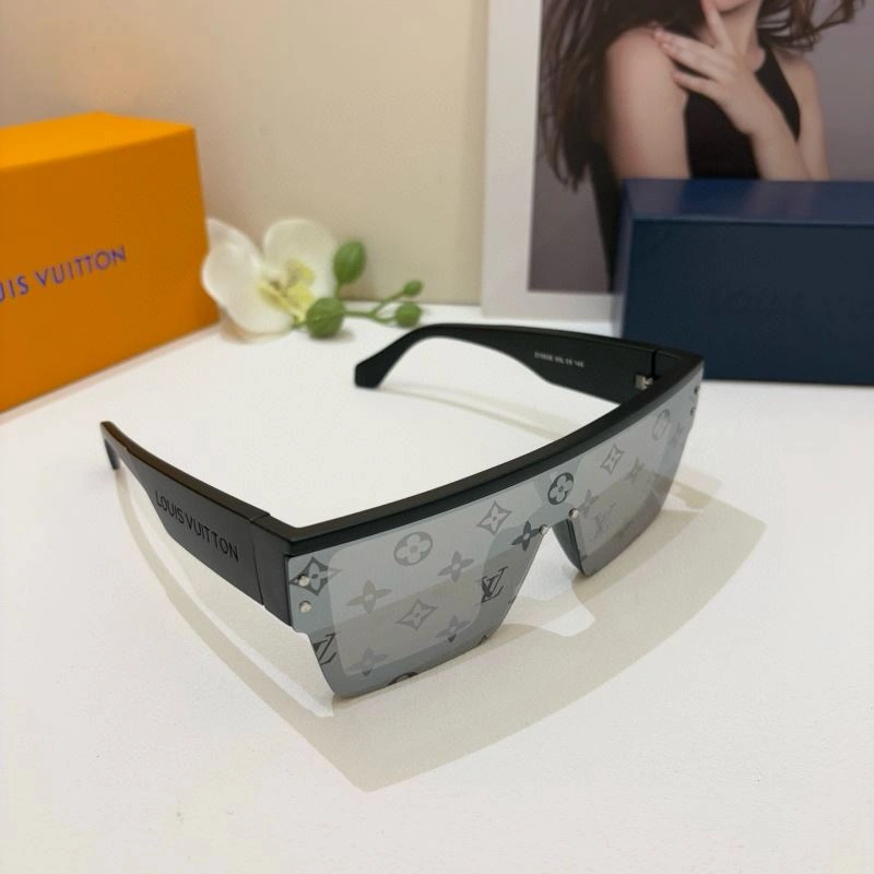 Louis Vuitton Sunglasses