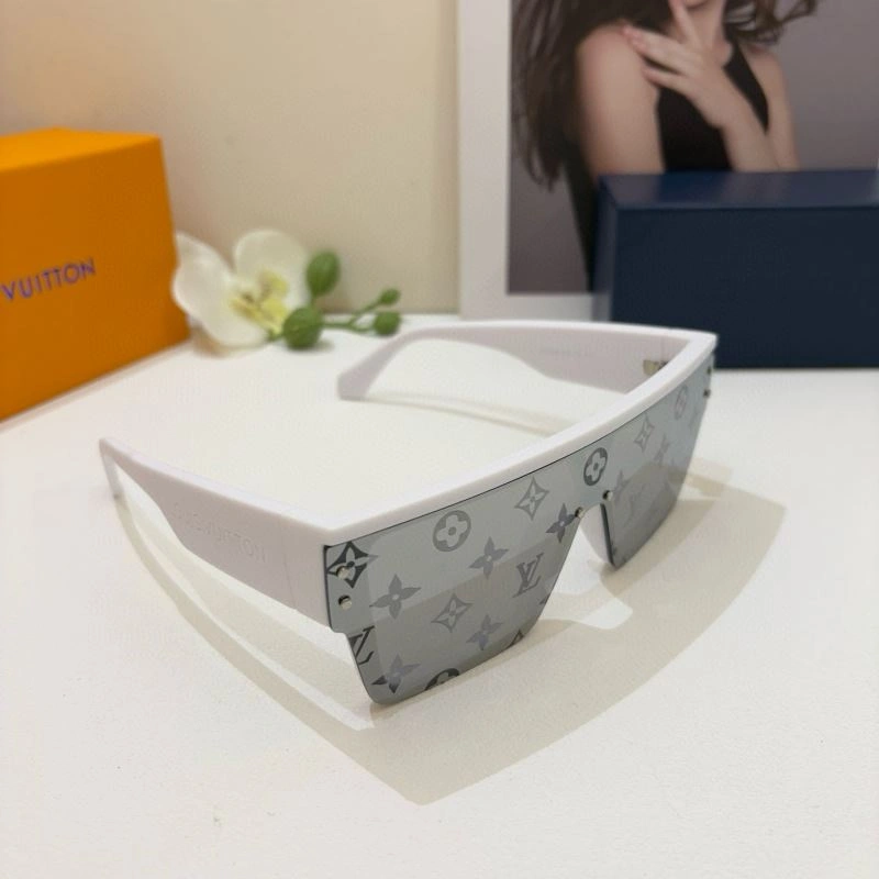 Louis Vuitton Sunglasses