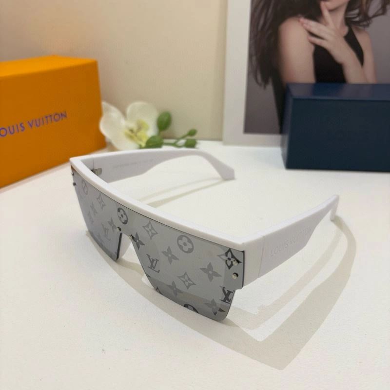 High fidelity Louis Vuitton Sunglasses
