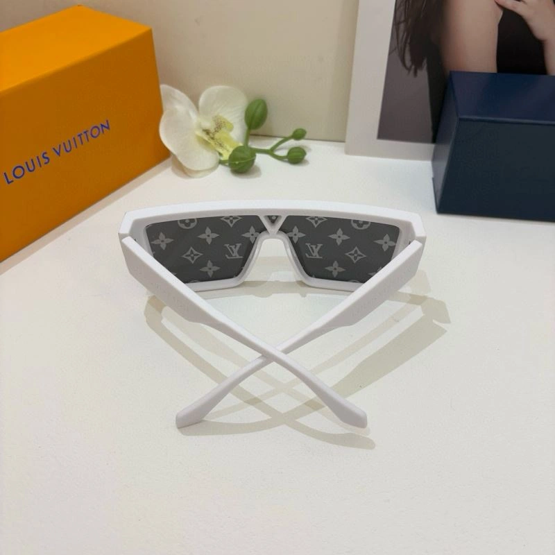 High fidelity Louis Vuitton Sunglasses