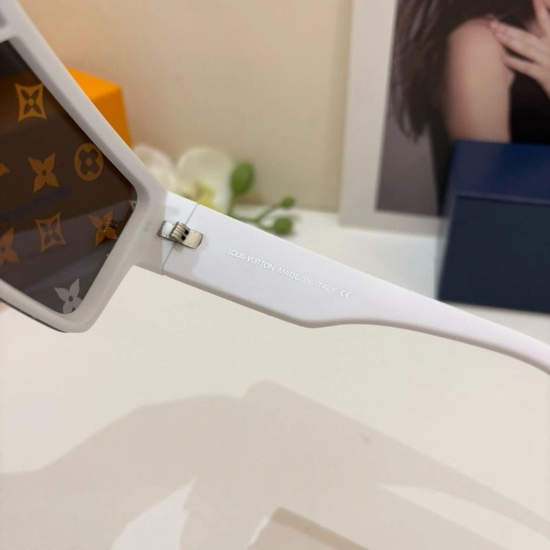 High fidelity Louis Vuitton Sunglasses