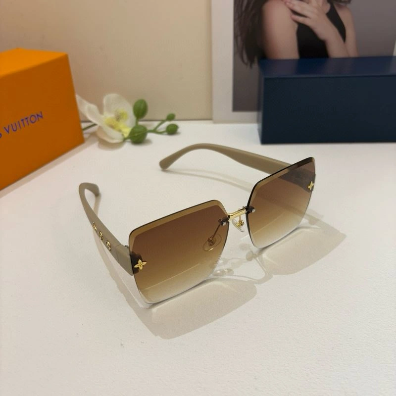 Louis Vuitton Sunglasses