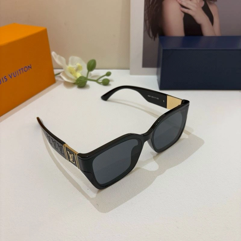 Louis Vuitton Sunglasses