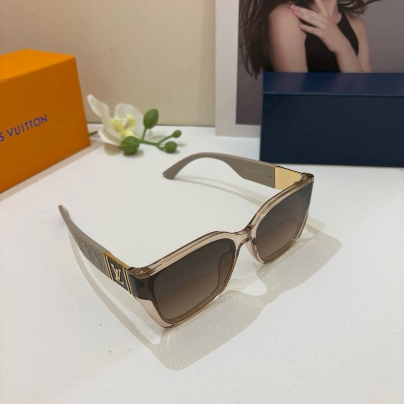 Louis Vuitton Sunglasses