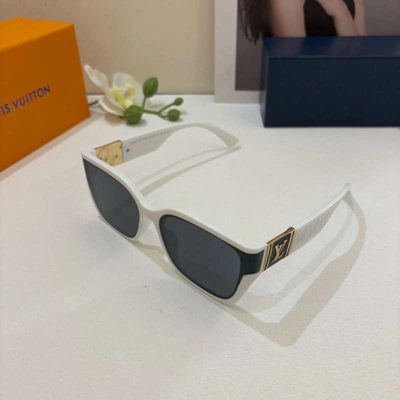Louis Vuitton Sunglasses