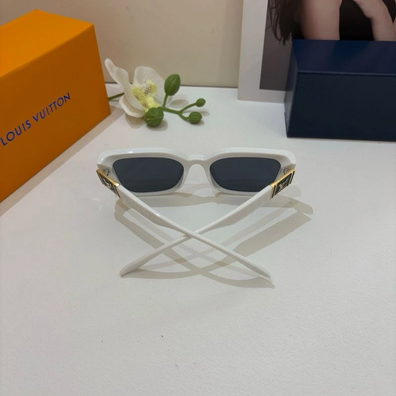 High fidelity Louis Vuitton Sunglasses