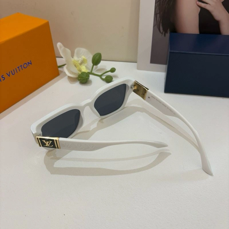 High fidelity Louis Vuitton Sunglasses